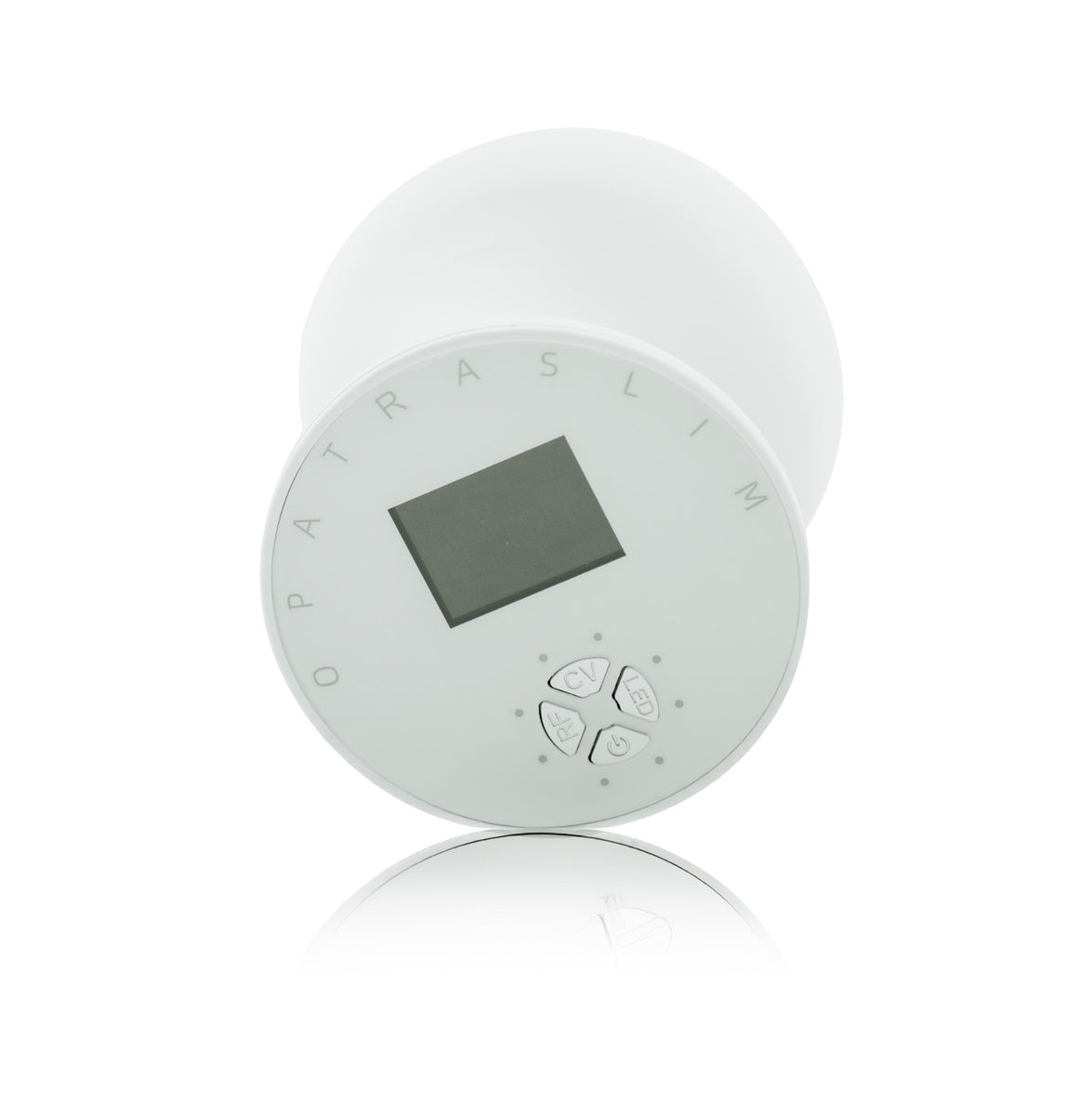 OPATRA SLIM מכשיר לצלוליט לגוף – Opatra IL